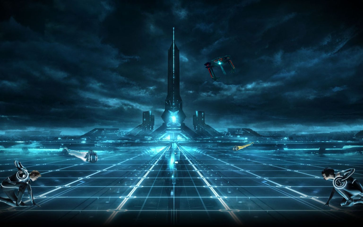 Web Journalist Blog » Zoom Backgrounds